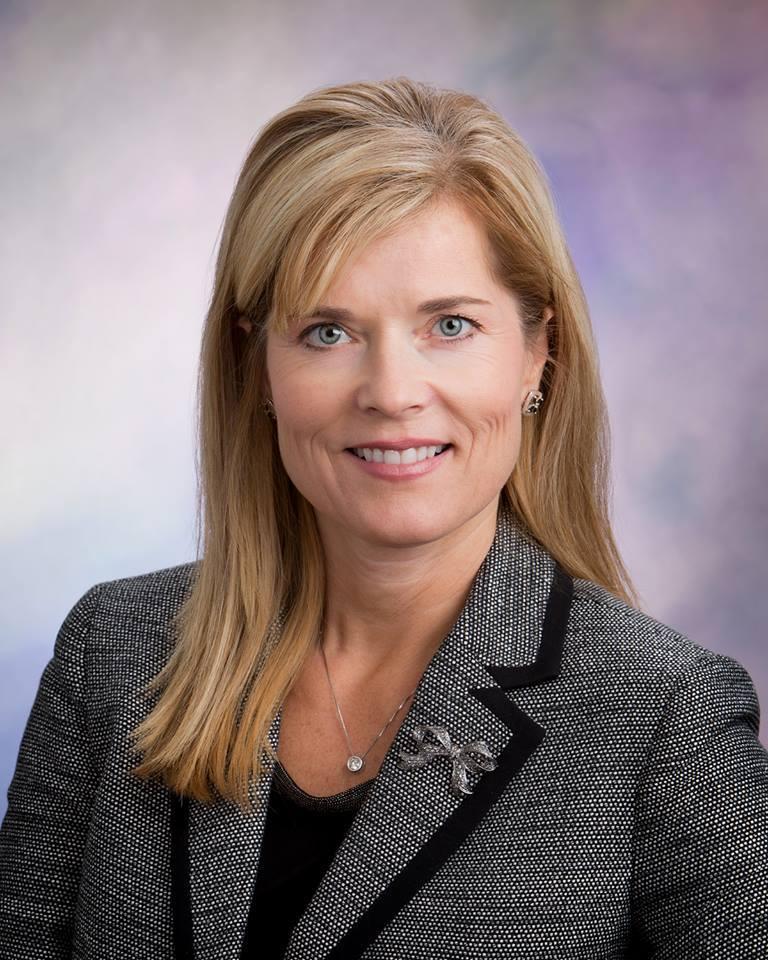 Kayla Silver, CPRP, CMSR on LinkedIn: #regionalhealth #leadership Kayla Silver, CPRP, CMSR on LinkedIn: #regionalhealth #leadership