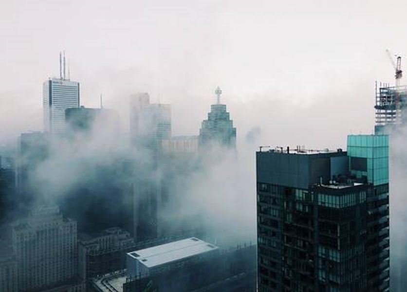 Kontrol Technologies Corp. on LinkedIn: #smartbuildings # ... Kontrol Technologies Corp. on LinkedIn: #smartbuildings # ...