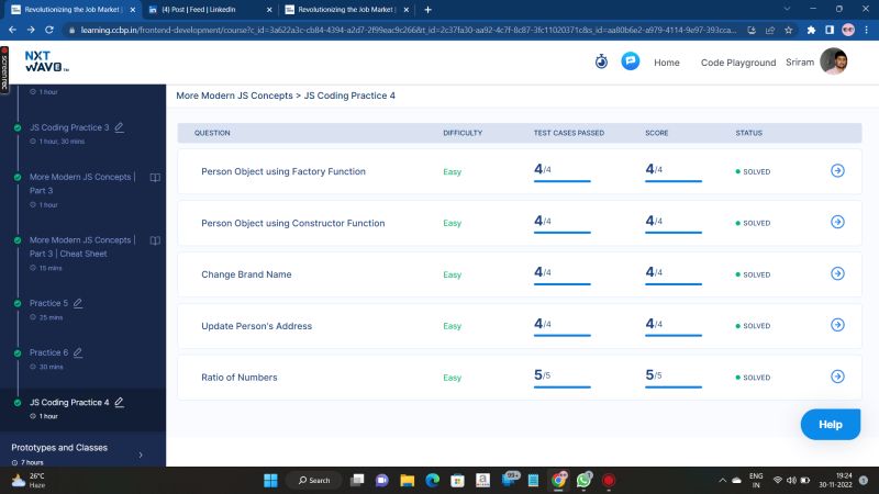 #day100 #100daysofcodechallenge #100daysofcoding #100daysofcode ... #day100 #100daysofcodechallenge #100daysofcoding #100daysofcode ...
