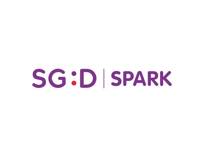 DataMesh on LinkedIn: DataMesh Joins IMDA Spark Programme to Further ... DataMesh on LinkedIn: DataMesh Joins IMDA Spark Programme to Further ...