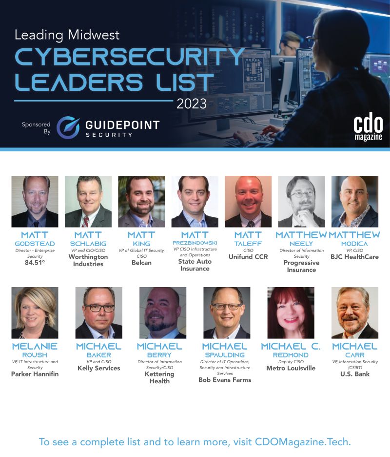 #cdomagazine | CDO Magazine #cdomagazine | CDO Magazine