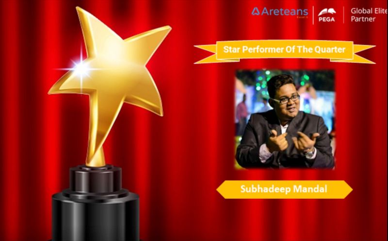 Subhadeep Mandal on LinkedIn: #thankyou #learning #achievement # ... Subhadeep Mandal on LinkedIn: #thankyou #learning #achievement # ...