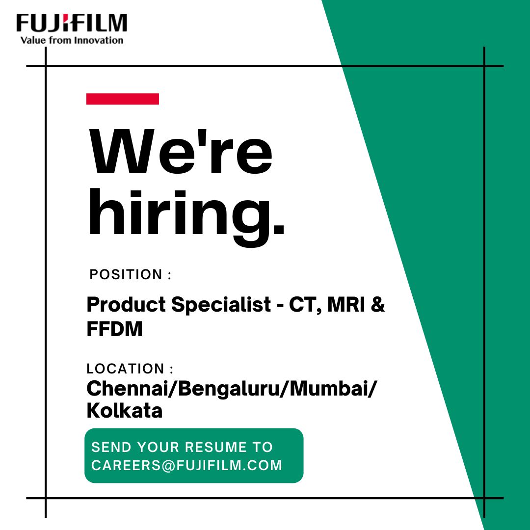 Anupam Kakati posted on LinkedIn Anupam Kakati posted on LinkedIn