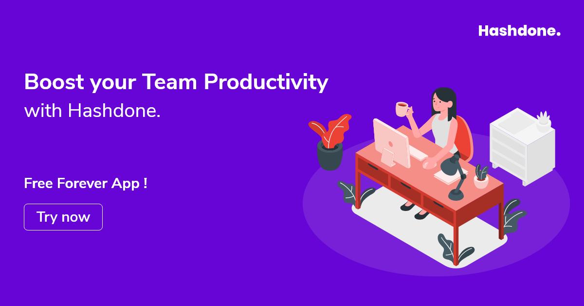 Devi Prasad Datla posted on LinkedIn Devi Prasad Datla posted on LinkedIn