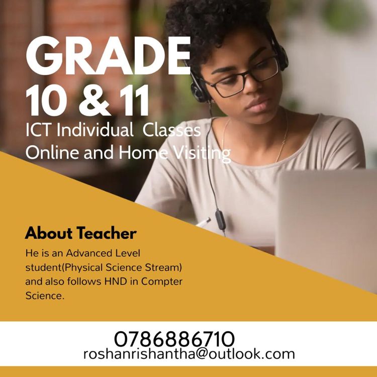 Roshan Rishantha on LinkedIn: Trying to have a different experience in ... Roshan Rishantha on LinkedIn: Trying to have a different experience in ...