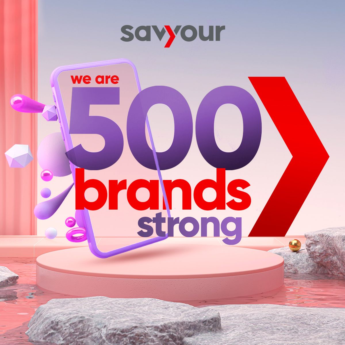 Wajiha Abid on LinkedIn: #savyoureasesecommerce #techtransforms Wajiha Abid on LinkedIn: #savyoureasesecommerce #techtransforms