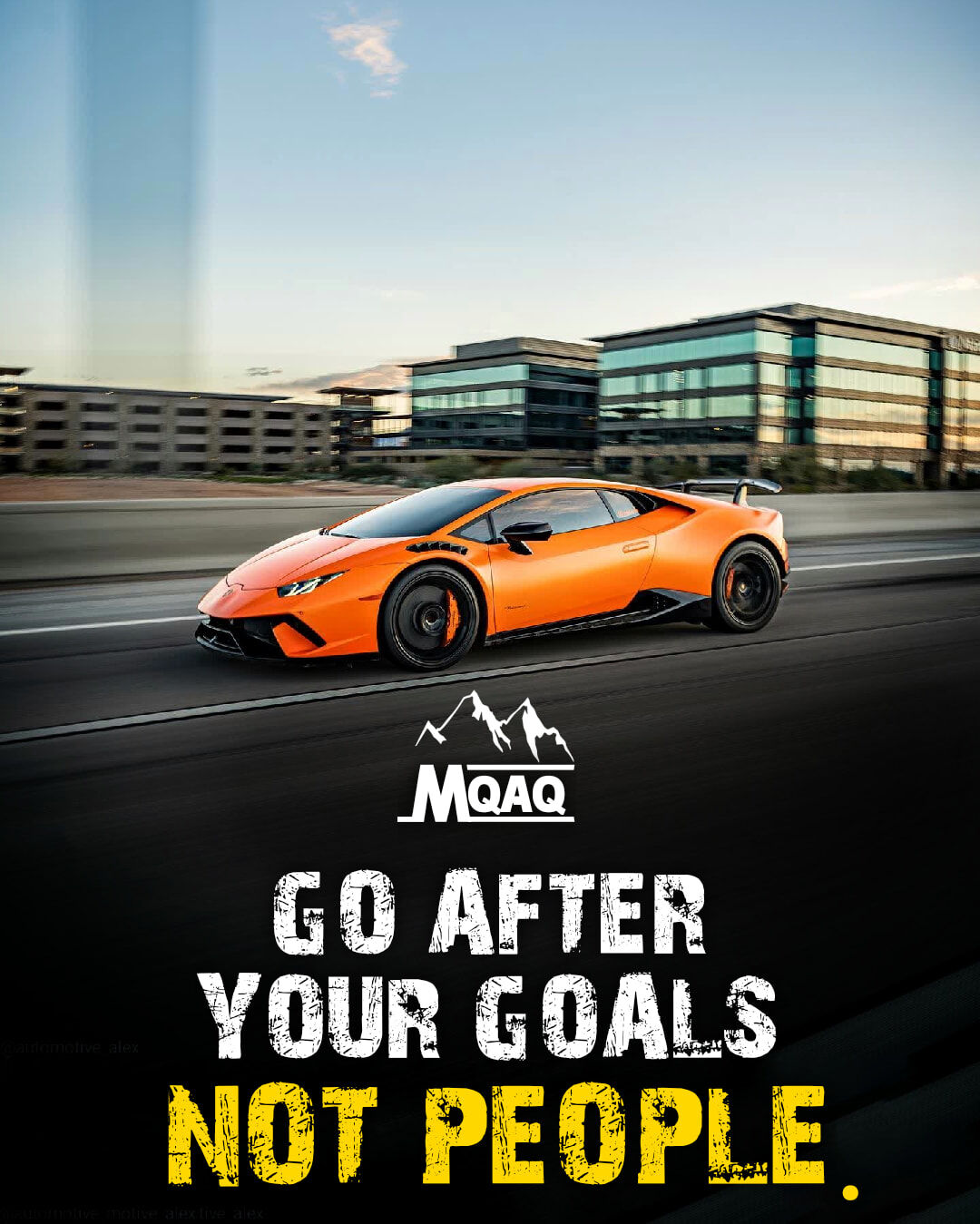 Shavantha Weerasinghe posted on LinkedIn Shavantha Weerasinghe posted on LinkedIn