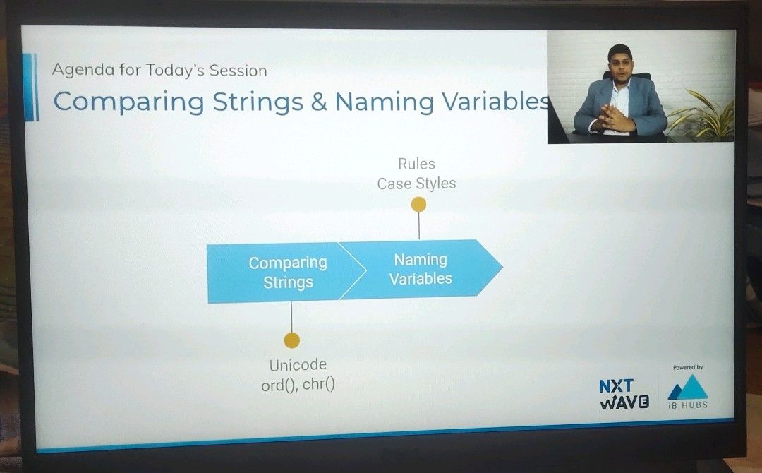 Rakesh Thodeti on LinkedIn: #connections #python #pythonprogramming # ... Rakesh Thodeti on LinkedIn: #connections #python #pythonprogramming # ...