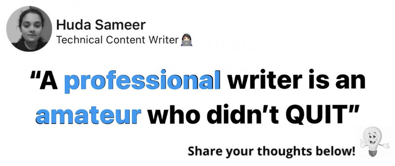 Sreerupa Biswas posted on LinkedIn Sreerupa Biswas posted on LinkedIn