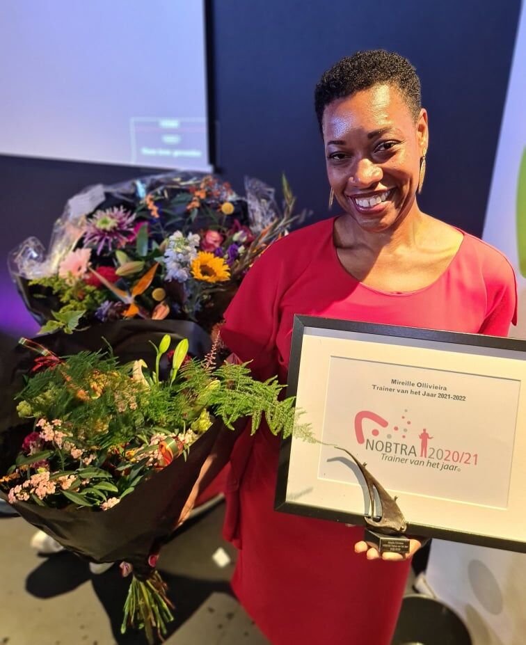 NOBTRA op LinkedIn: WE HEBBEN EEN TRAINER VAN HET JAAR 2021/2022! 🏆 ... NOBTRA op LinkedIn: WE HEBBEN EEN TRAINER VAN HET JAAR 2021/2022! 🏆 ...