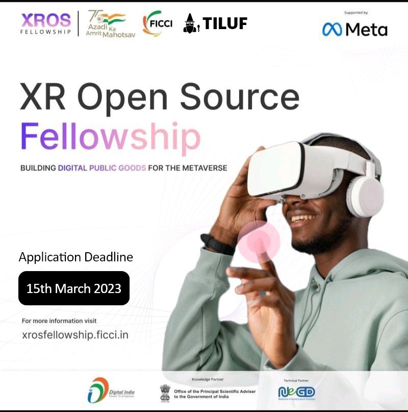 Mohammed Arif posted on LinkedIn Mohammed Arif posted on LinkedIn