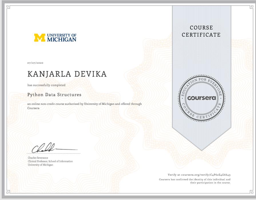 #pythonprogramming #pythondatastructures | Devika Kanjarla #pythonprogramming #pythondatastructures | Devika Kanjarla