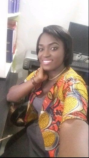 Agartha Asante on LinkedIn: Being jobless does not make you worthless ... Agartha Asante on LinkedIn: Being jobless does not make you worthless ...