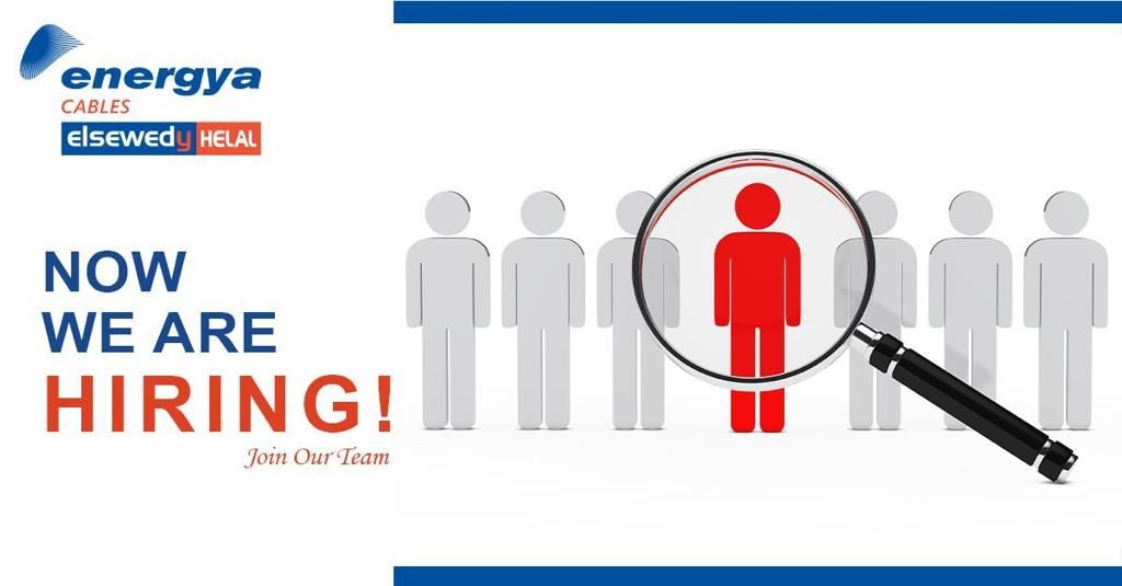 Ahmed Ashour posted on LinkedIn Ahmed Ashour posted on LinkedIn