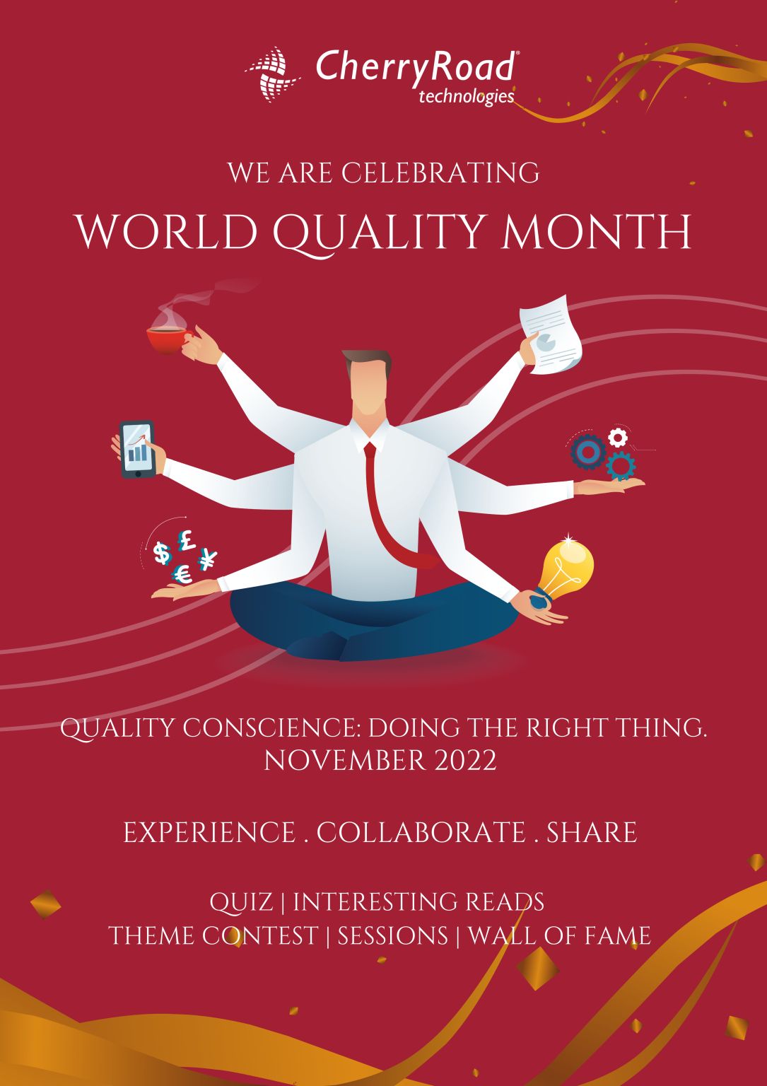 Sinthana Elavarasan . posted on LinkedIn Sinthana Elavarasan . posted on LinkedIn