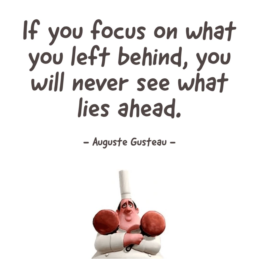 Andres Pi on LinkedIn: #inspiration #disney #disneyquotes #quotes # ... Andres Pi on LinkedIn: #inspiration #disney #disneyquotes #quotes # ...