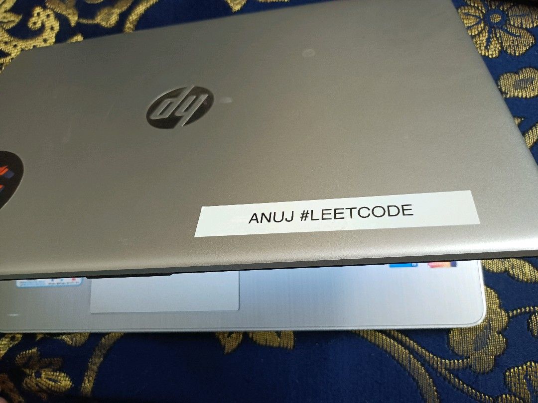 Anuj Saklani on LinkedIn: #geeksforgeeks #leetcode #codechef # ... Anuj Saklani on LinkedIn: #geeksforgeeks #leetcode #codechef # ...
