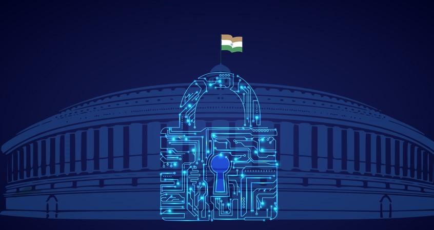 Bhavith Sunkara on LinkedIn: #india #aarogyasetuapp #data # ... Bhavith Sunkara on LinkedIn: #india #aarogyasetuapp #data # ...