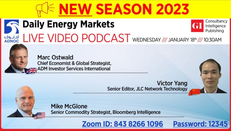 Mike McGlone on LinkedIn: #bloombergintelligence Mike McGlone on LinkedIn: #bloombergintelligence