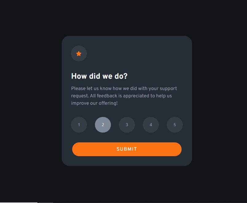 #html #css #javascript #frontend #project #frontendmentor | Brandon ... #html #css #javascript #frontend #project #frontendmentor | Brandon ...