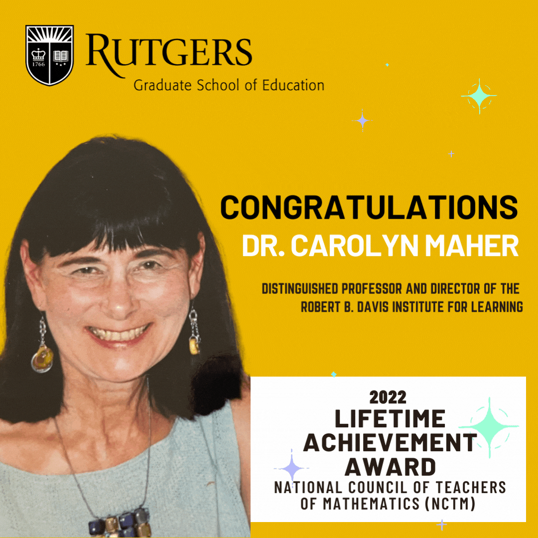 Rutgers Graduate School of Education on LinkedIn: Congratulations, Dr ... Rutgers Graduate School of Education on LinkedIn: Congratulations, Dr ...