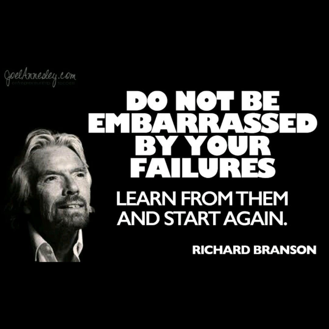 Mohamathu Javith.S on LinkedIn: Failures Most important think in life ... Mohamathu Javith.S on LinkedIn: Failures Most important think in life ...