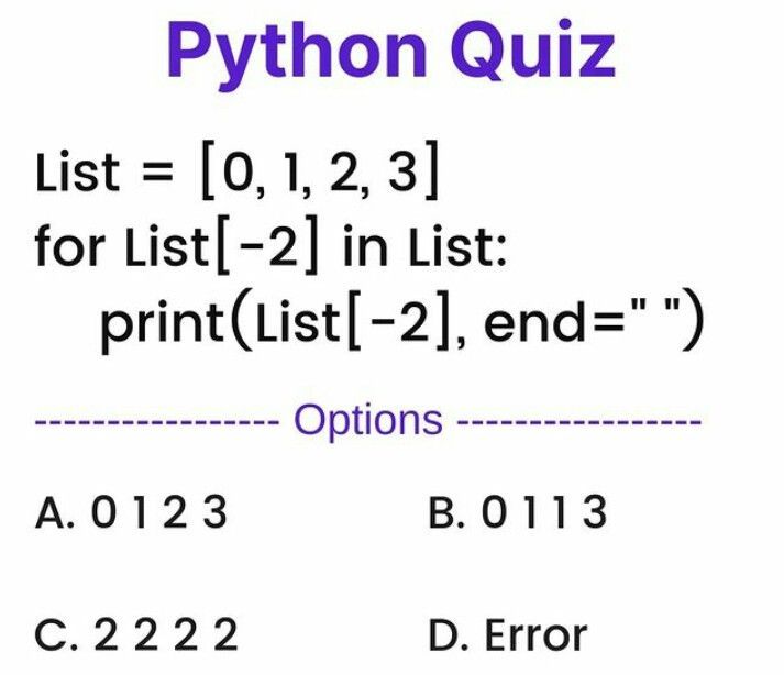 #Python Coding | Shekhar Verma #Python Coding | Shekhar Verma