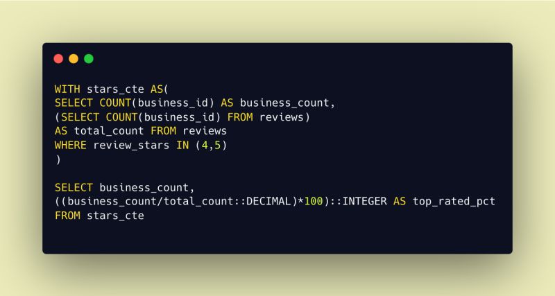 Ian Campbell on LinkedIn: #sql #postgresql #postgres #data # ... Ian Campbell on LinkedIn: #sql #postgresql #postgres #data # ...