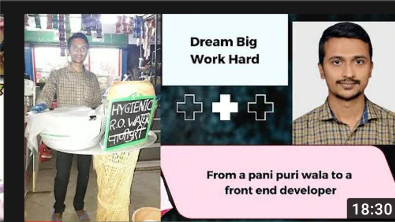 Amol Barkale on LinkedIn: #fullstackdevelopment #masaischool #coding # ... Amol Barkale on LinkedIn: #fullstackdevelopment #masaischool #coding # ...