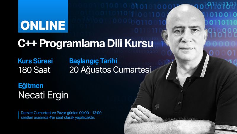 Necati Ergin LinkedIn‘de: 📅 Kurs 20 Ağustos 2022 Cumartesi günü ... Necati Ergin LinkedIn‘de: 📅 Kurs 20 Ağustos 2022 Cumartesi günü ...