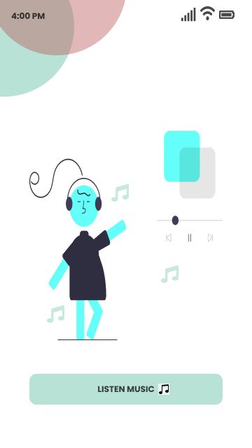 Vishal Kumar Prasad on LinkedIn: #learning #userexperience # ... Vishal Kumar Prasad on LinkedIn: #learning #userexperience # ...