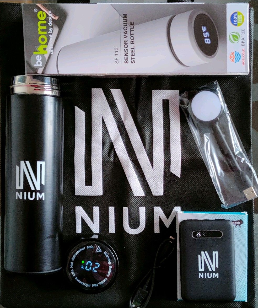 #codechef #nium #goodies | Yash Rajput | 27 comments #codechef #nium #goodies | Yash Rajput | 27 comments