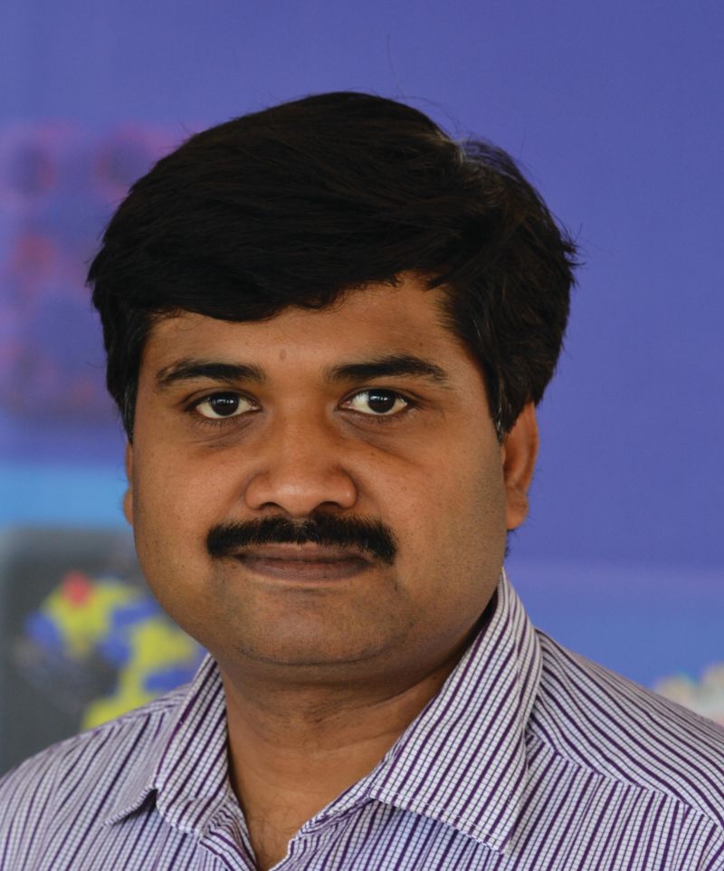 Sachin Sharma posted on LinkedIn Sachin Sharma posted on LinkedIn