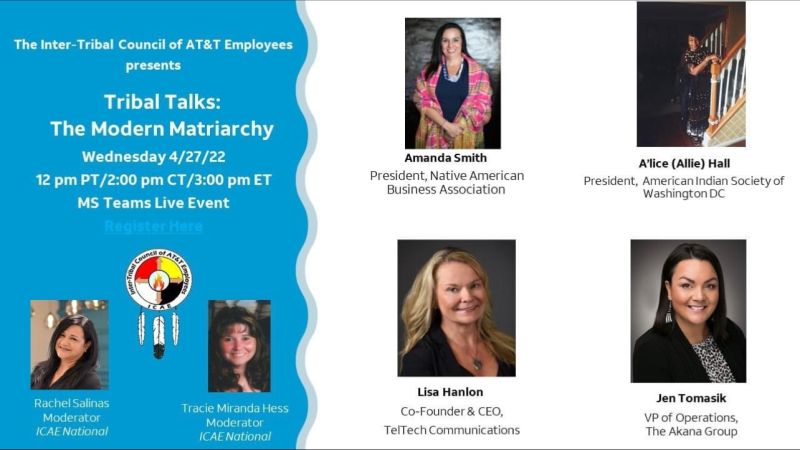Native American Business Association - NABA on LinkedIn: Join Native ... Native American Business Association - NABA on LinkedIn: Join Native ...