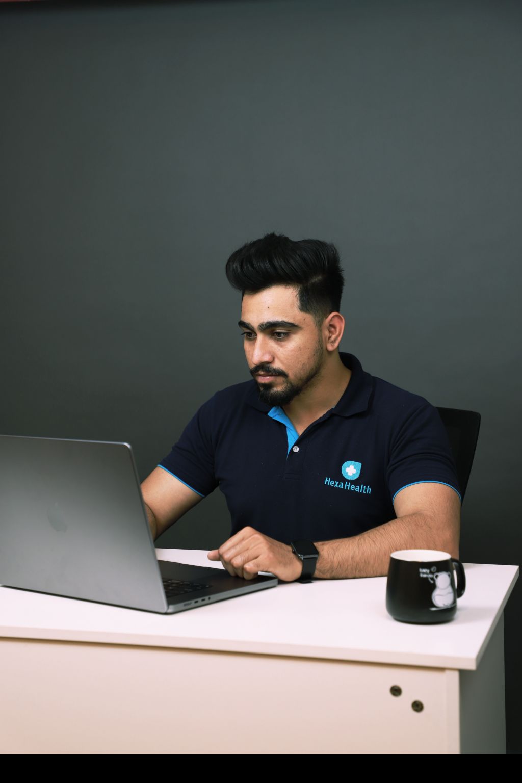 SOURAV SINGH CHARAK on LinkedIn: #positivevibes SOURAV SINGH CHARAK on LinkedIn: #positivevibes