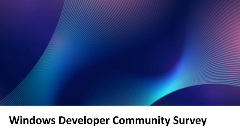 #windowsdev #cplusplus #javascript #webdevelopers #windows #dotnet ... #windowsdev #cplusplus #javascript #webdevelopers #windows #dotnet ...