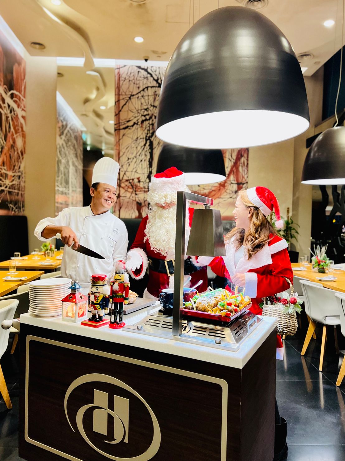 Kazi Hassan on LinkedIn: #hilton #hiltonkl #eatdrinkhilton # ... Kazi Hassan on LinkedIn: #hilton #hiltonkl #eatdrinkhilton # ...