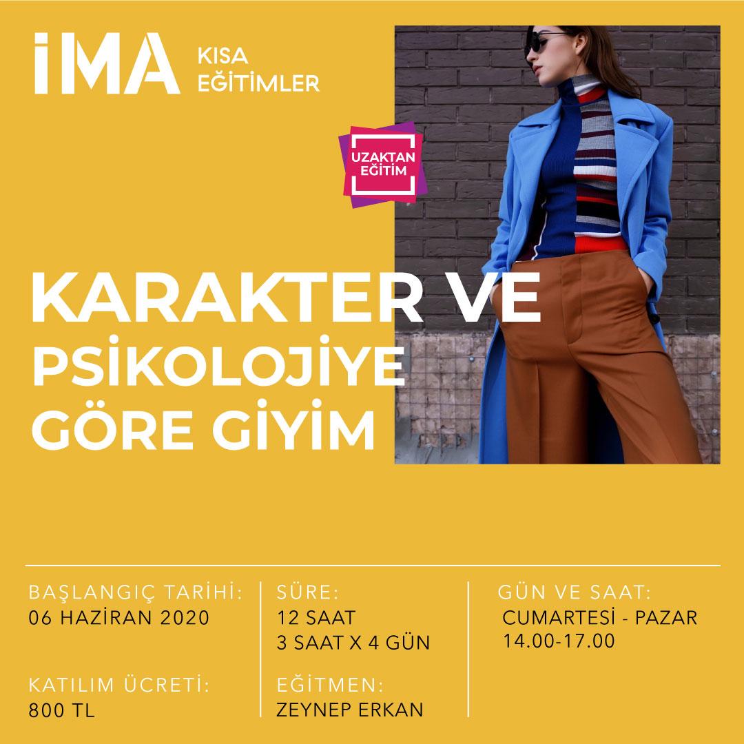 İstanbul Moda Akademisi LinkedIn‘de: #ima #istanbulmodaakademisi #moda ... İstanbul Moda Akademisi LinkedIn‘de: #ima #istanbulmodaakademisi #moda ...