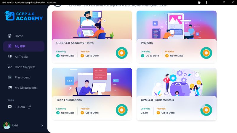 #day3 #50daysofcodechallenge #nxtwave | Akhil Duddi #day3 #50daysofcodechallenge #nxtwave | Akhil Duddi