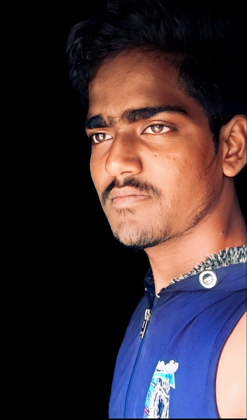 SIDDHARTH GOTTIGA posted on LinkedIn SIDDHARTH GOTTIGA posted on LinkedIn