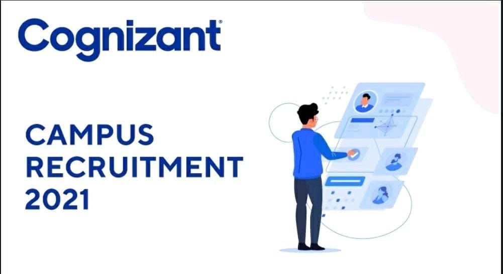 Pratik V. Jagtap on LinkedIn: #placements #mitaoe #cognizant #firstjob ... Pratik V. Jagtap on LinkedIn: #placements #mitaoe #cognizant #firstjob ...