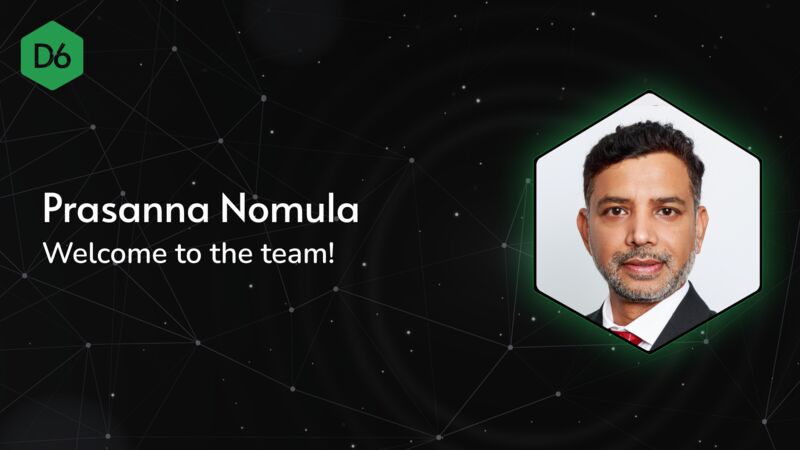 Prasanna Nomula posted on LinkedIn Prasanna Nomula posted on LinkedIn