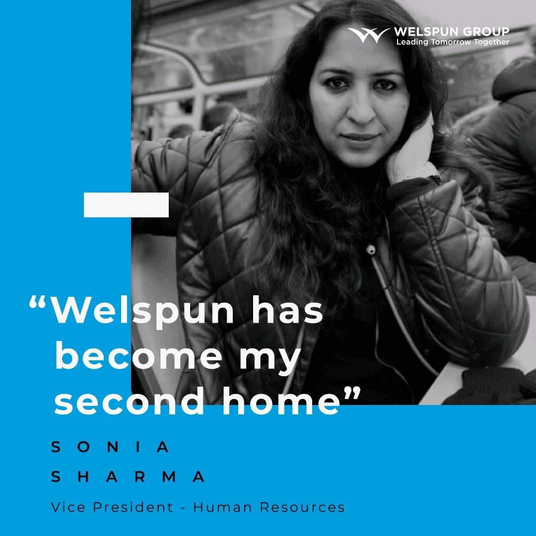 Vikas Sharma on LinkedIn: Sonia Sharma ♥️ Vikas Sharma on LinkedIn: Sonia Sharma ♥️