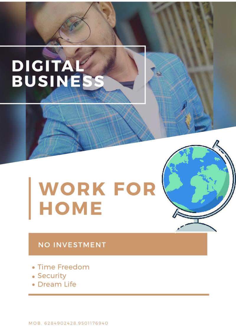 Sarwan Kumar on LinkedIn: Msg now Sarwan Kumar on LinkedIn: Msg now