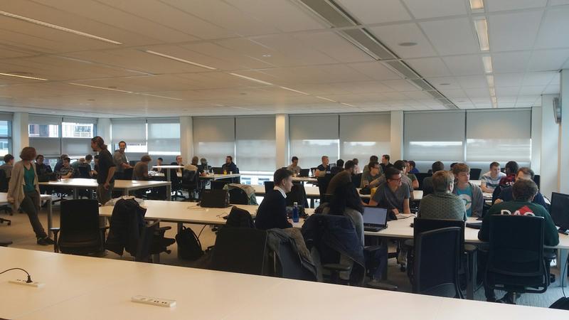 Michiel Boere on LinkedIn: #angular #php #vuejs #react #kotlin #nodejs ... Michiel Boere on LinkedIn: #angular #php #vuejs #react #kotlin #nodejs ...