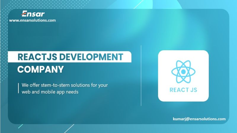 Kumar Jarupula on LinkedIn: #reactjs #programminglife #codingpics # ... Kumar Jarupula on LinkedIn: #reactjs #programminglife #codingpics # ...