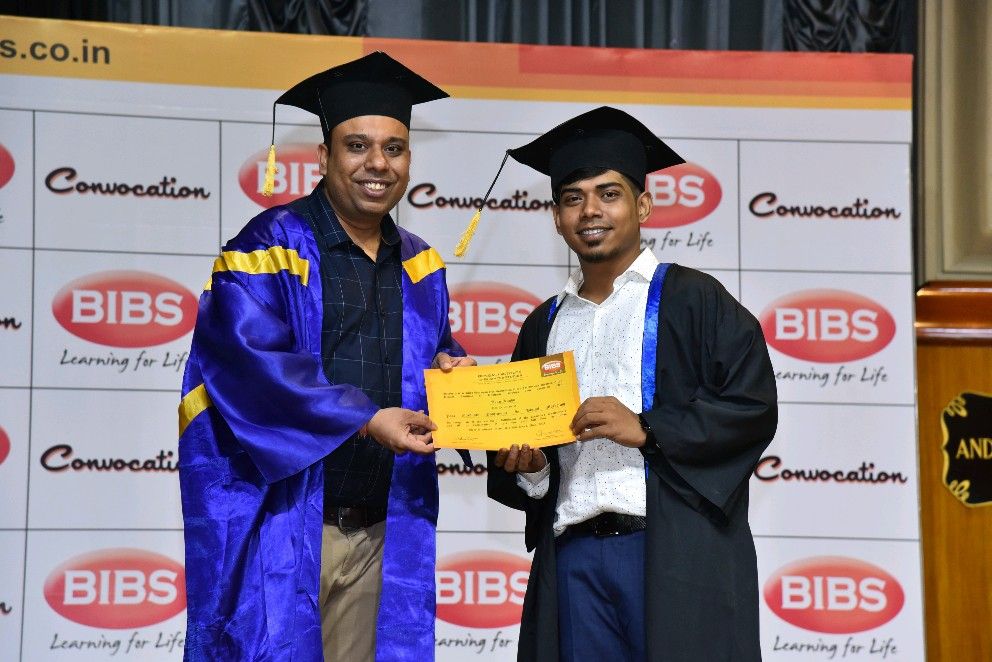 Ayan Kundu on LinkedIn: Late upload, MBA Convocation day ️ Ayan Kundu on LinkedIn: Late upload, MBA Convocation day ️