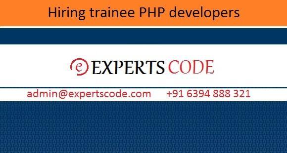 Rashmi Mishra posted on LinkedIn Rashmi Mishra posted on LinkedIn