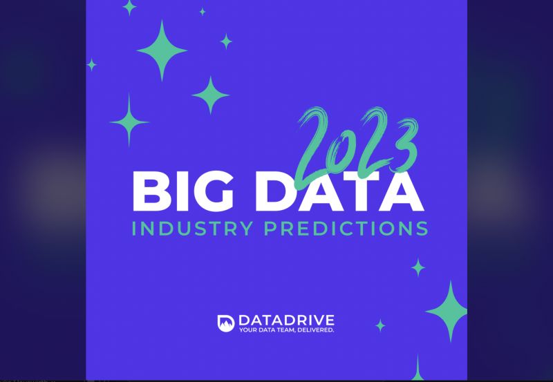 DataDrive on LinkedIn: What would convince you to give up Google ... DataDrive on LinkedIn: What would convince you to give up Google ...