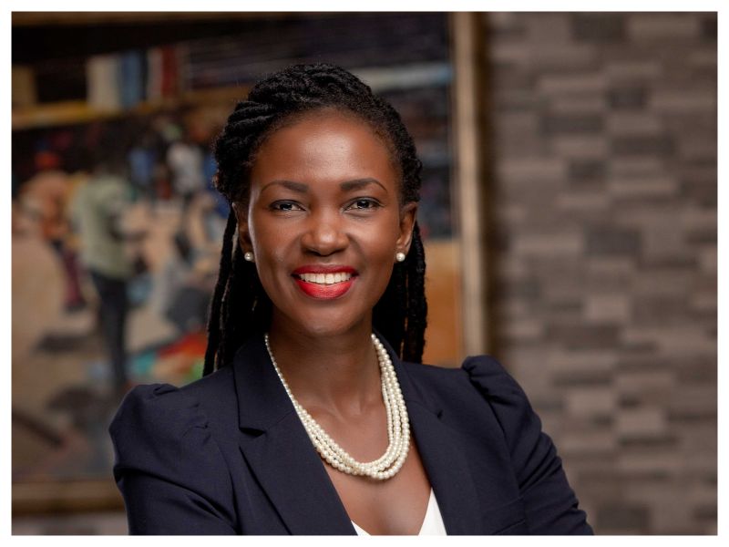 CEO East Africa Magazine on LinkedIn: #congratulations | 102 comments CEO East Africa Magazine on LinkedIn: #congratulations | 102 comments